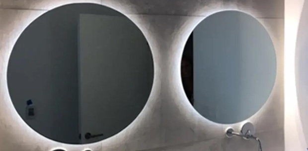 Vanity Lighting: A Practical Guide - Flexfire LEDs