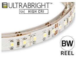 Color Rendering Index (CRI) and LED Lighting | What is CRI?