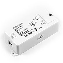 Brightest LED strip lights, Flexible LED Strip Kits, LED Distributors